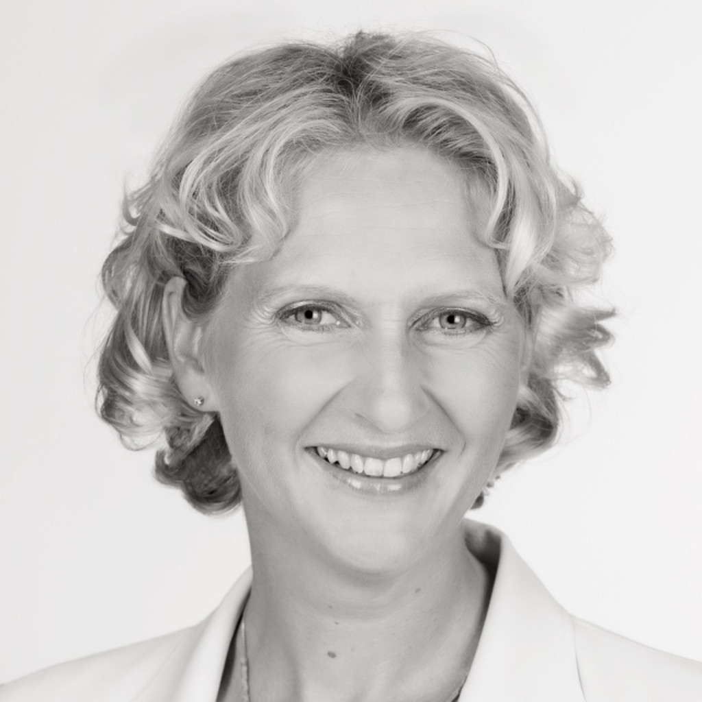 Regina Mang - Executive Coach | Trainerin | Beraterin - Viactiva e.K ...