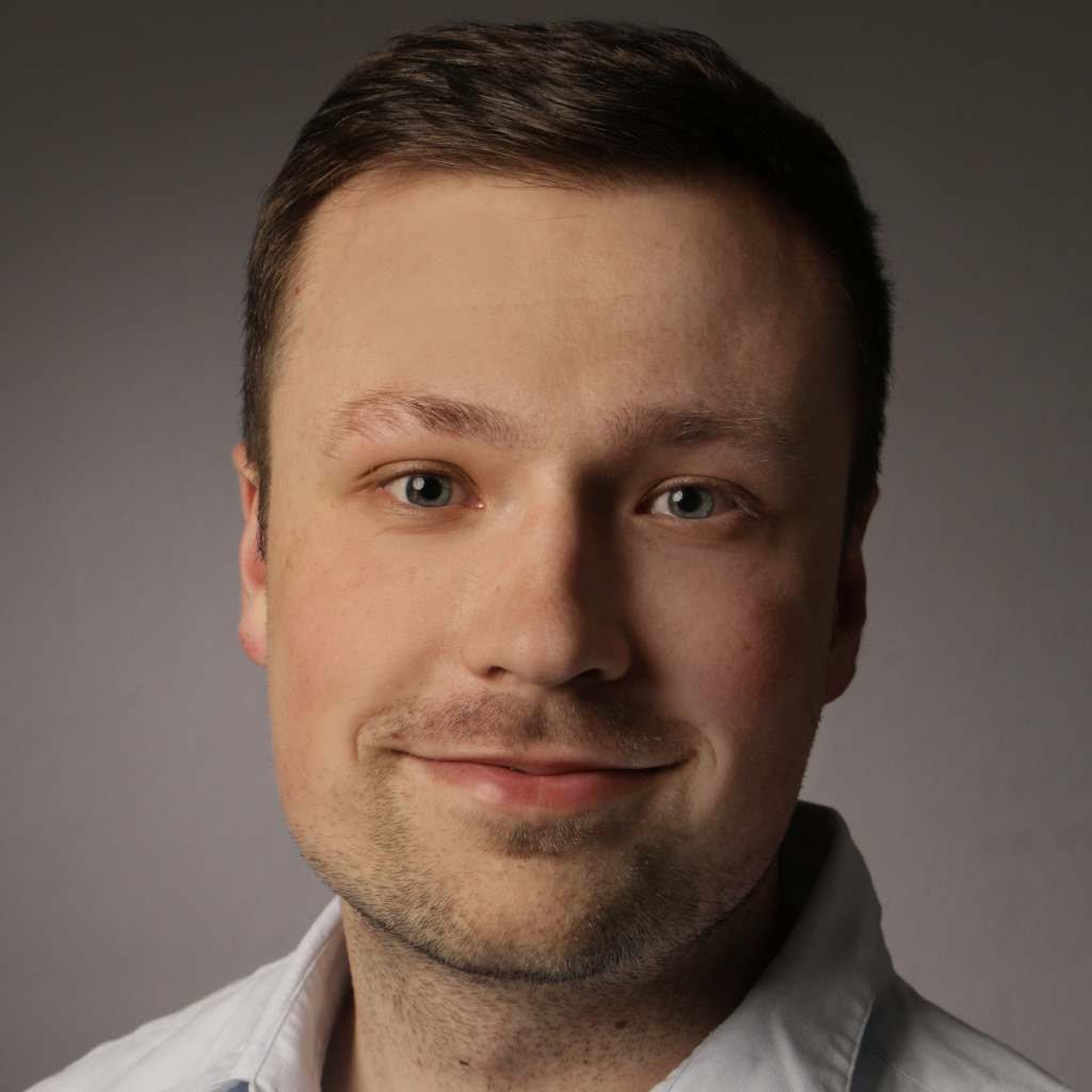 Robert Eichner - Konstrukteur Maschinenbau - Sealpac GmbH | XING