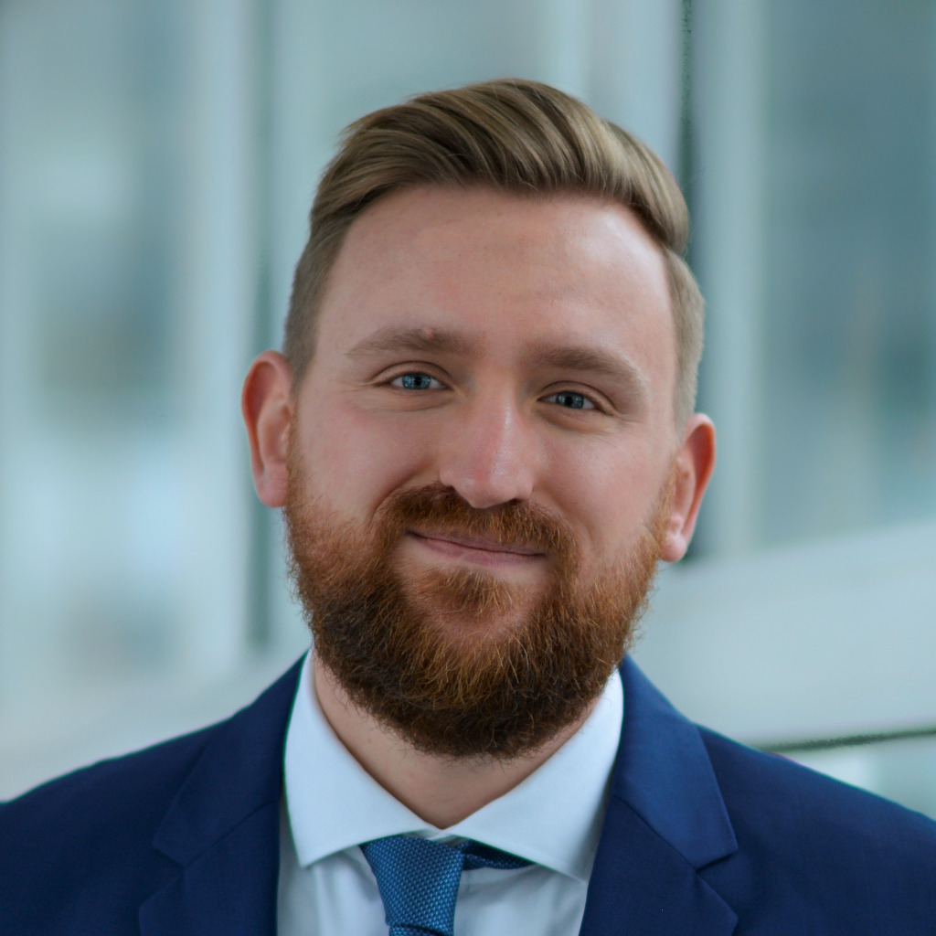 Paul Meier - Wissenschaftlicher Mitarbeiter - Technische Universität ...