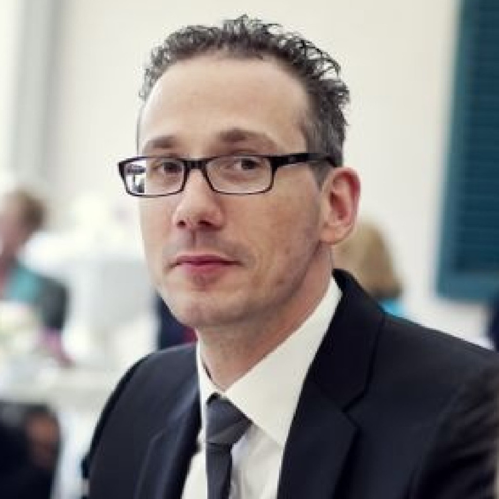 Michael Butera - Geschäftsführer - PSArbeitssicherheit GmbH | XING