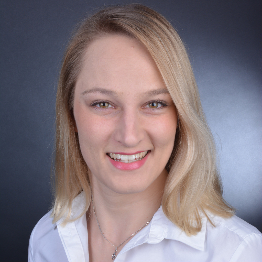 Deborah Stinauer - Account Managerin - MEHRKANAL GmbH, Marketing ... Deborah Stinauer - Account Managerin - MEHRKANAL GmbH, Marketing ...
