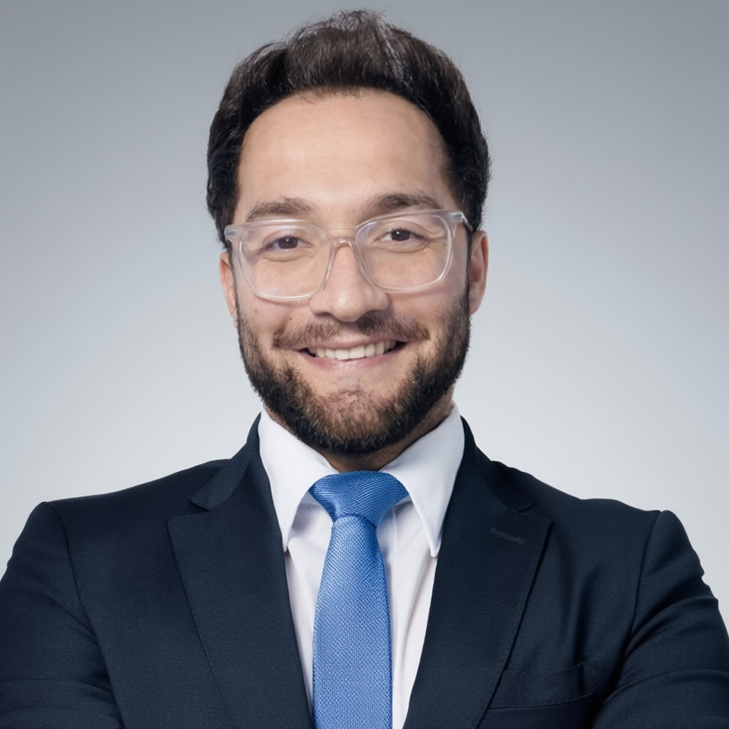 Alex Zhukovets - Online Marketing Manager Feed Marketing (Shopping, PSM ...