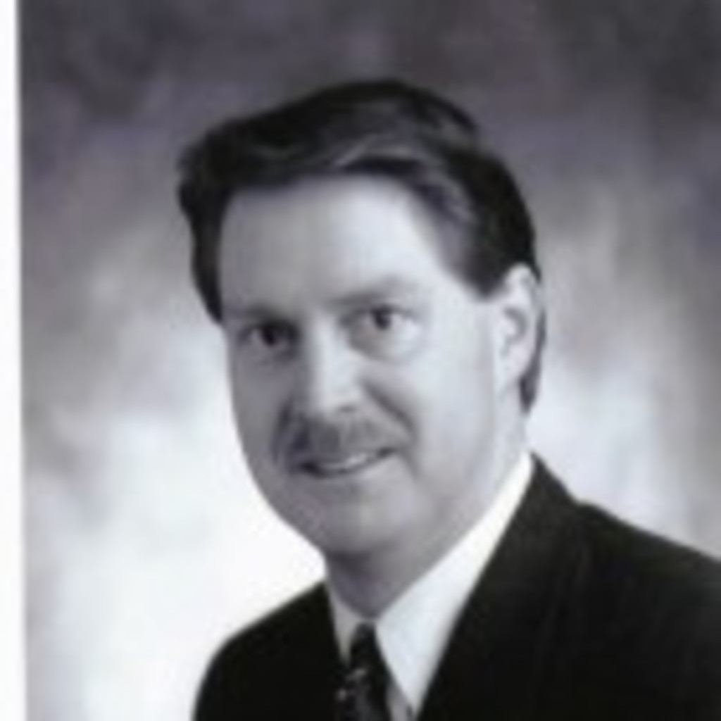 Tom Judge - Founder, Executive Director - Lead Management Certification ...