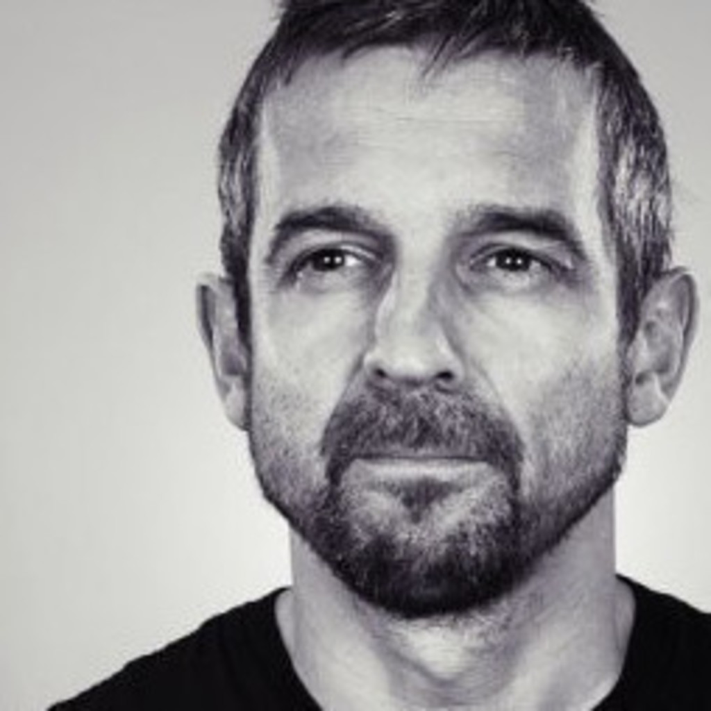 John Eastham - CEO - jeassociates | XING