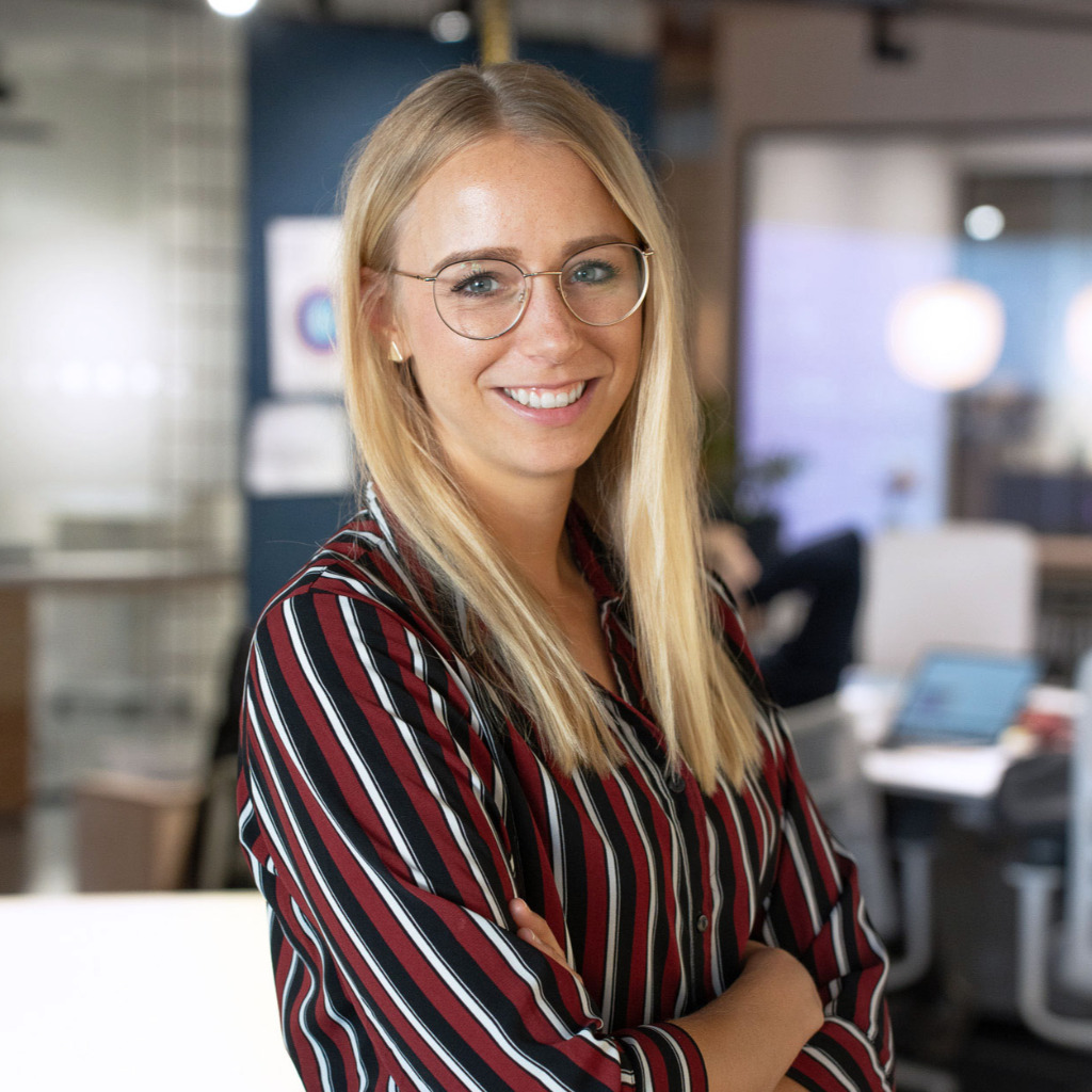 Sabine Steenblock - Art Director - Frese & Wolff Werbeagentur GmbH | XING