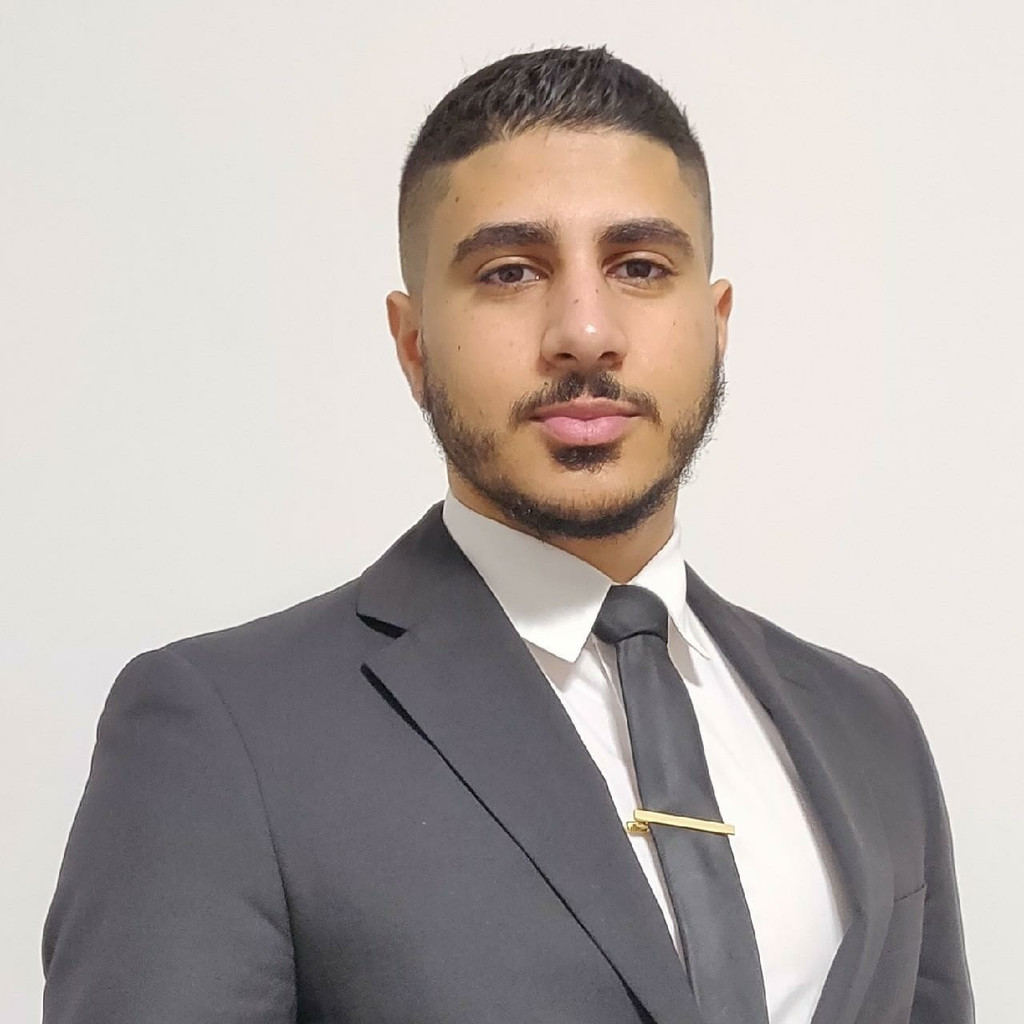 Mohamad Alhusseinie - Software Engineer - IBM Switzerland Ltd | XING