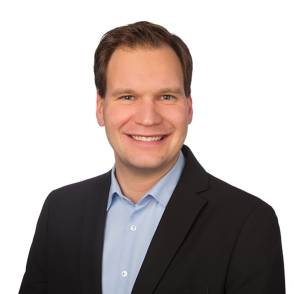 Hegner aus Berlin in der Personensuche von Das Telefonbuch