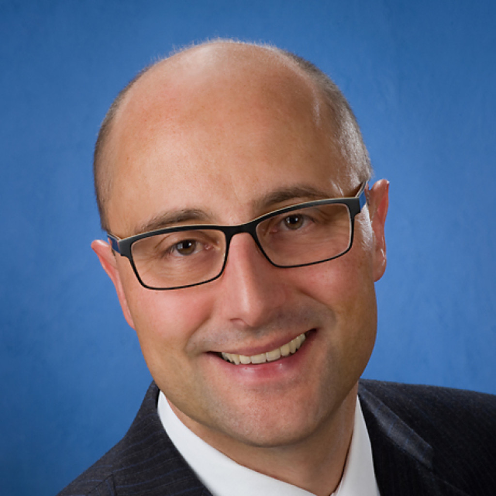 Zeisner in der Personensuche von Das Telefonbuch