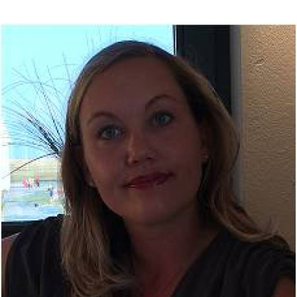 Denkert in der Personensuche von Das Telefonbuch