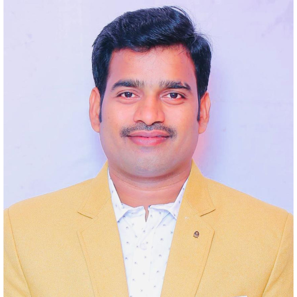 Obula Reddy Chegireddy - SAP Consultant - INFRABEAT TECHNOLOGIES ...