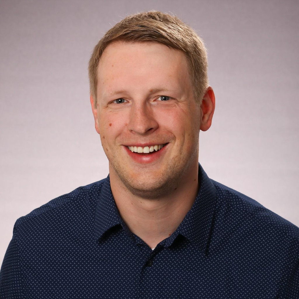 Nico-Alexander Rendant - Sicherheitstechniker - KoSiB | XING