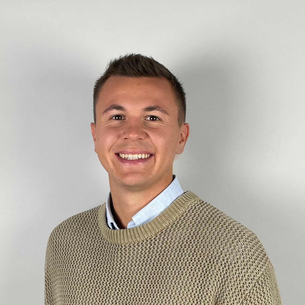 Alexander Berg - HR Recruiting Manager - retarus GmbH | XING