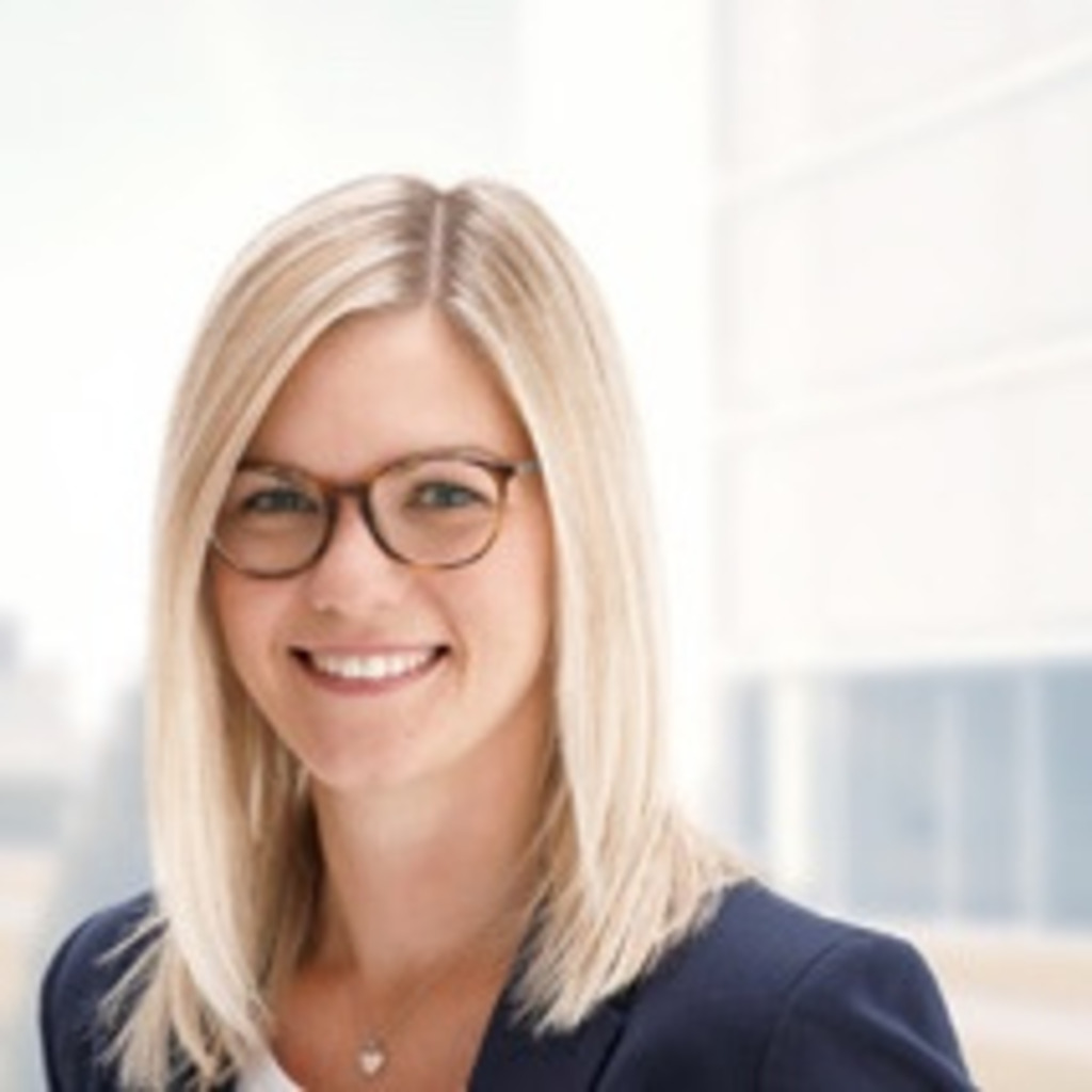 Julia Hoffmann - Sales Administration VW / Mercedes Benz Group ...