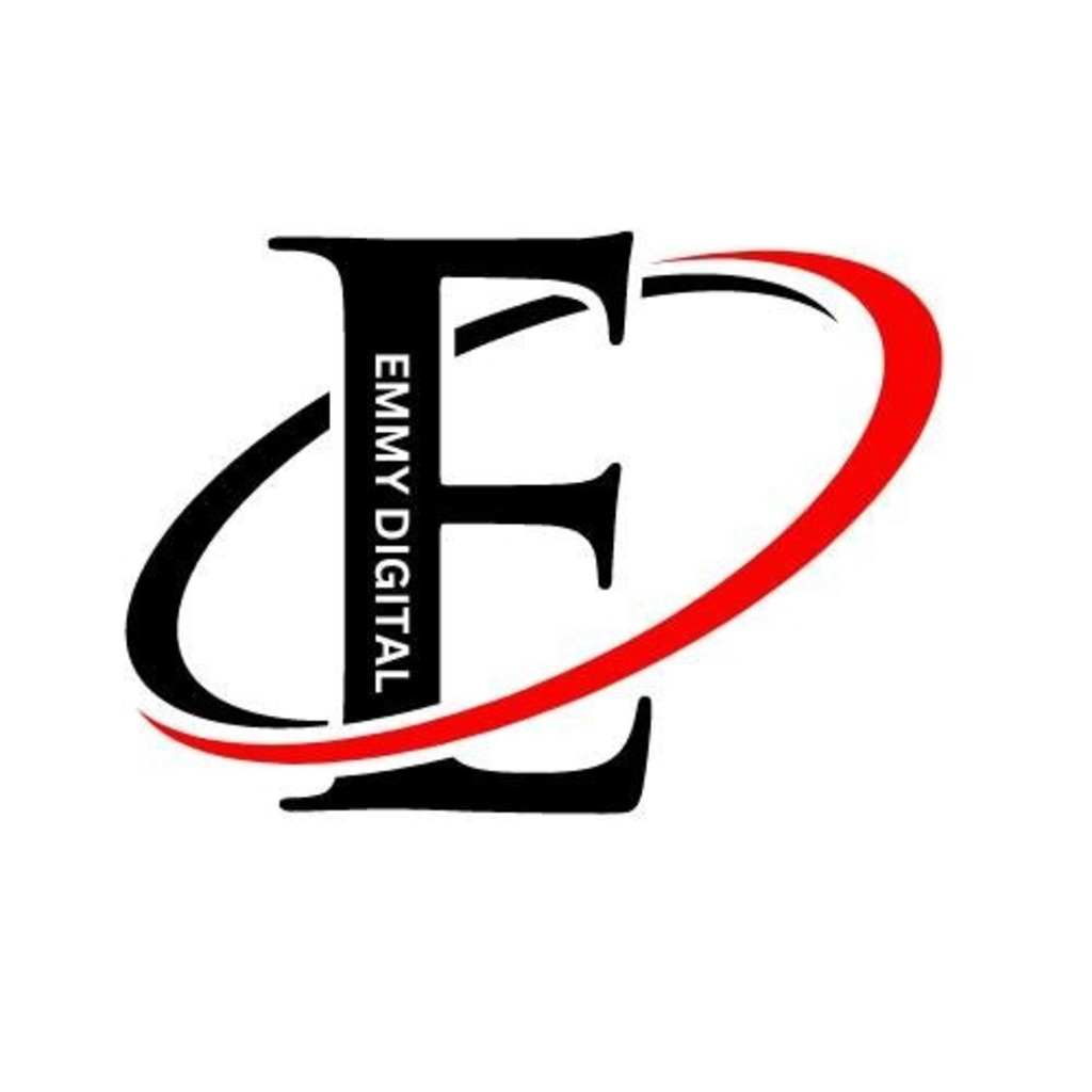 Emmy Graham - Web Designer - Web Development Company | XING