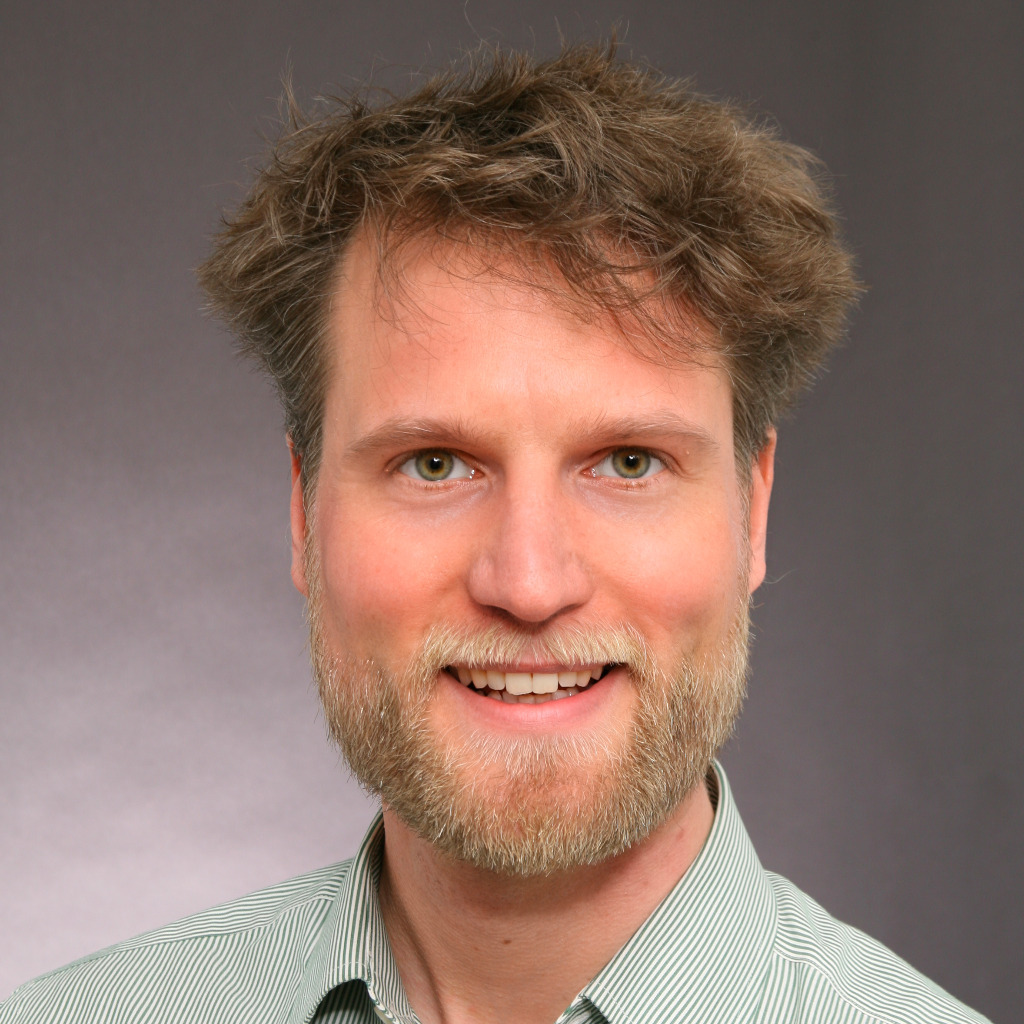 Colin Heidecker - Büro für Kirchenmusik - St. Johannis Kirchengemeinde ...