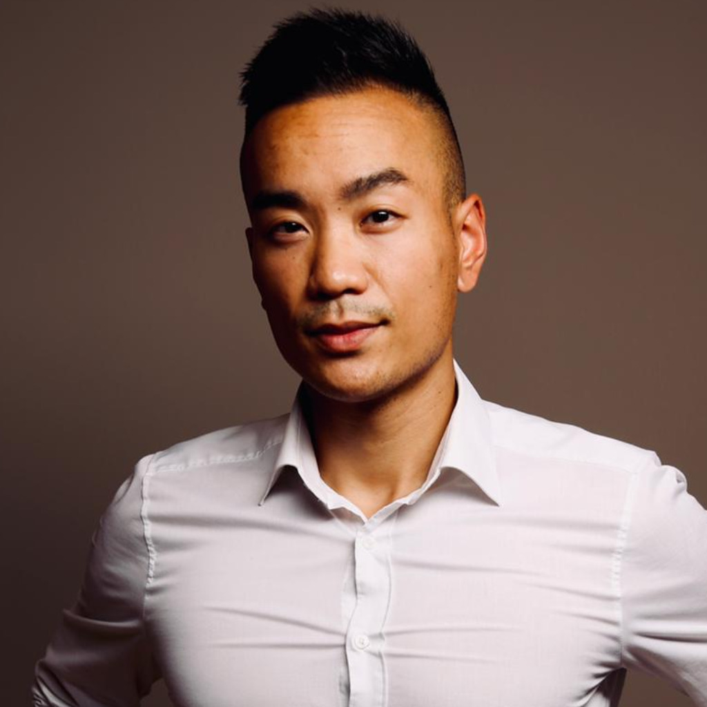 Duc Ta - Prüffeld-Techniker und Datenanalyse - VISPIRON SYSTEMS GmbH | XING