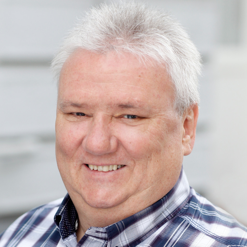 Michael Wortmann - Betriebsleiter - Thielenhaus Technologies GmbH | XING