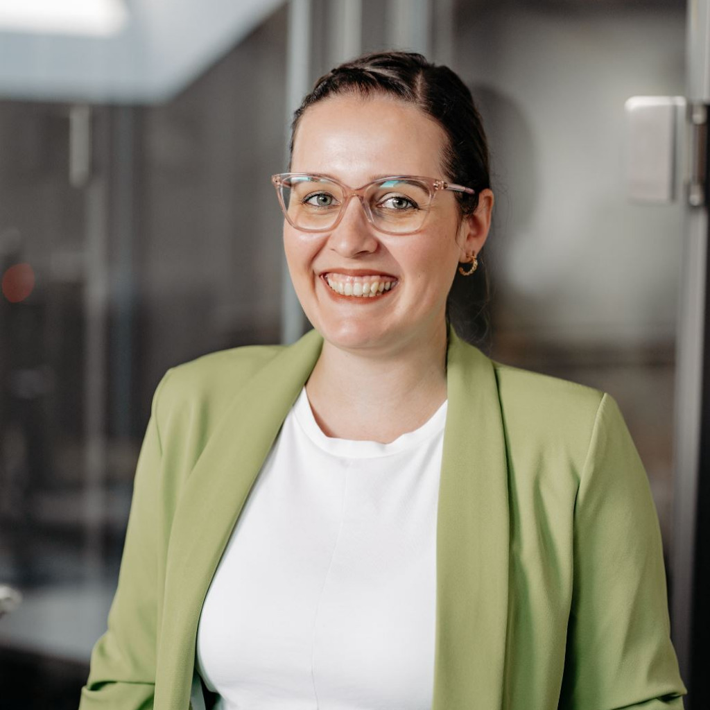 Jäger aus Haan in der Personensuche von Das Telefonbuch