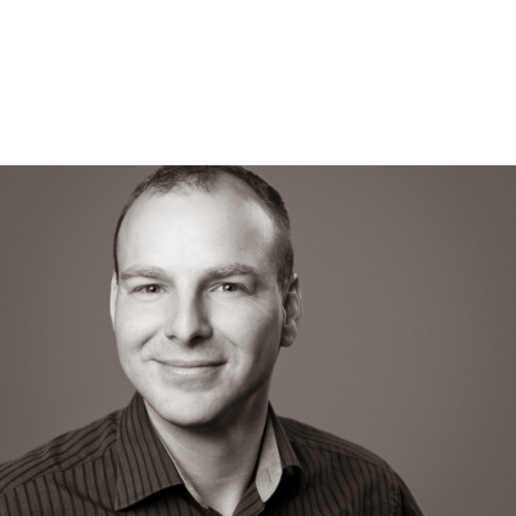 Alexander Jacob - Senior Design Engineer - finisar | XING