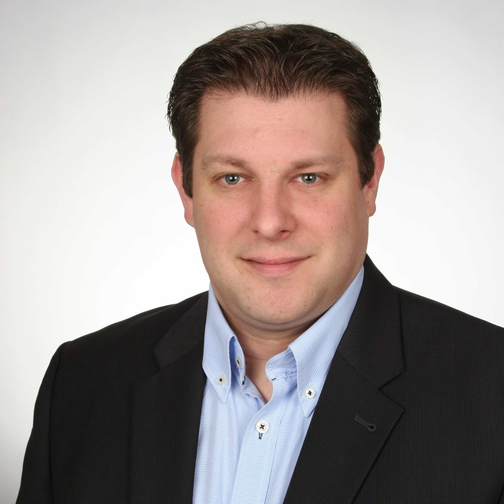 Michael Stockinger - Gebäudeenergieberater HWK - Bildungszentrum ...