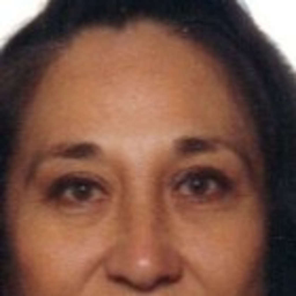 Luz Magali guerra Reyes - Auxiliar de Geriatria - ---Centro de Dia ...