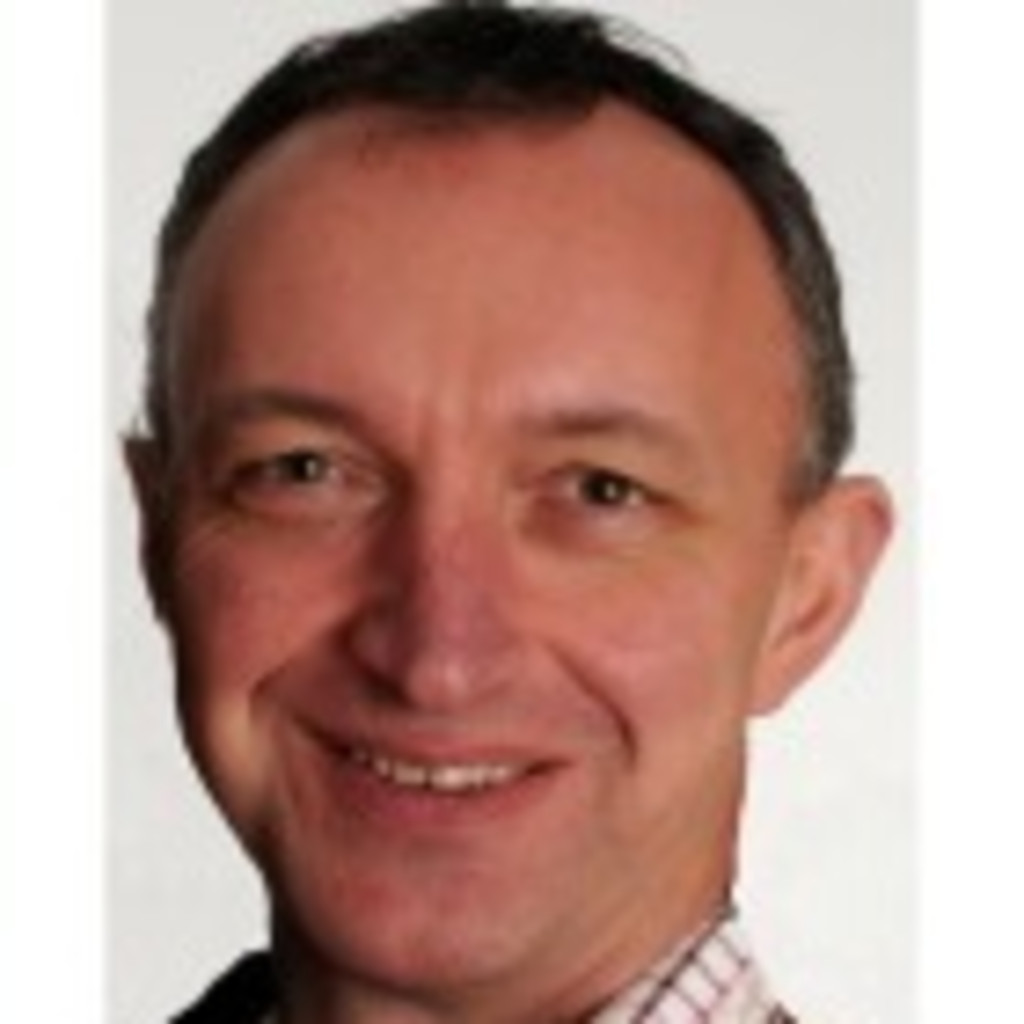 Gary Fox's Instagram, Twitter & Facebook on IDCrawl