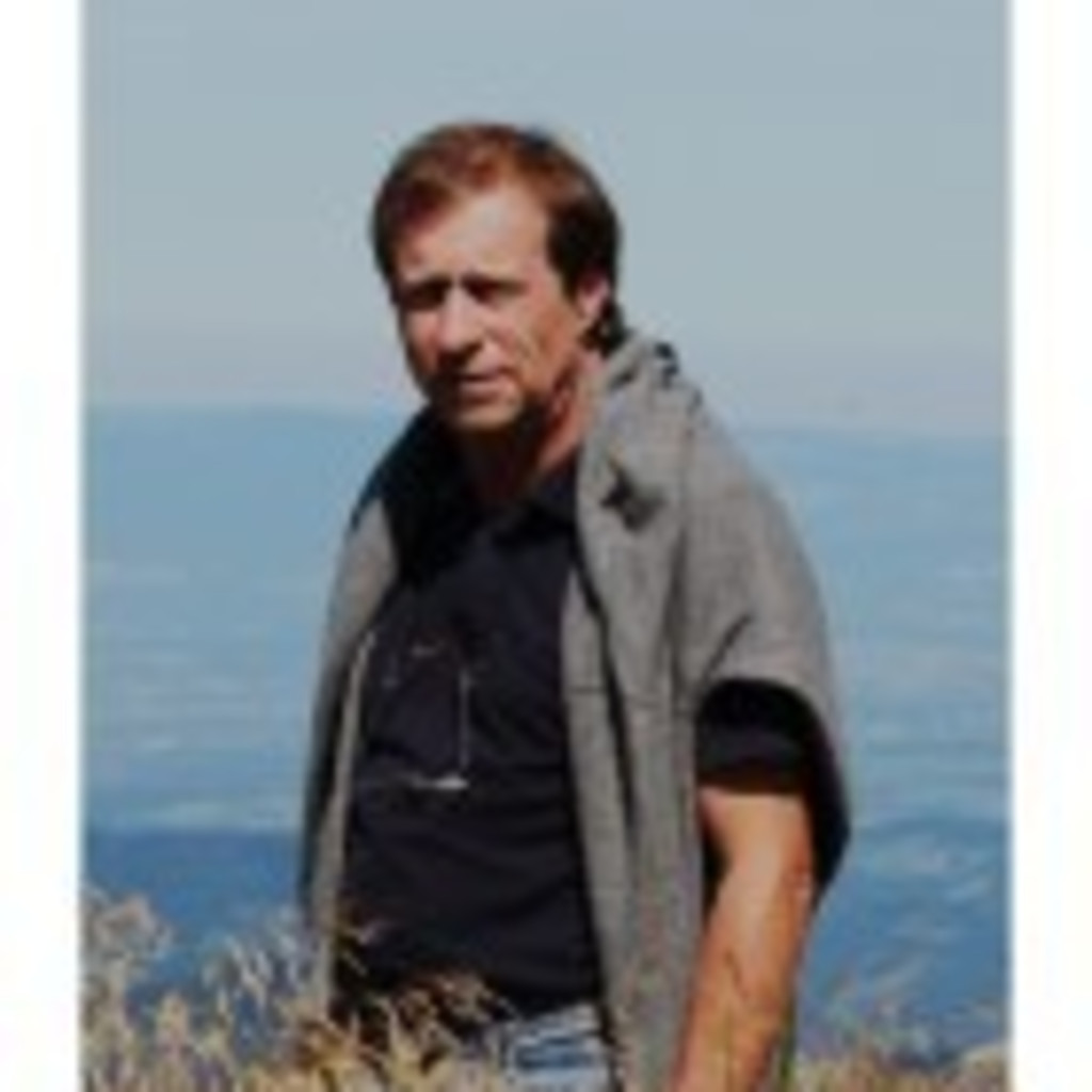 Peter Damisch - Geschäftsführer - GfK Austria | XING