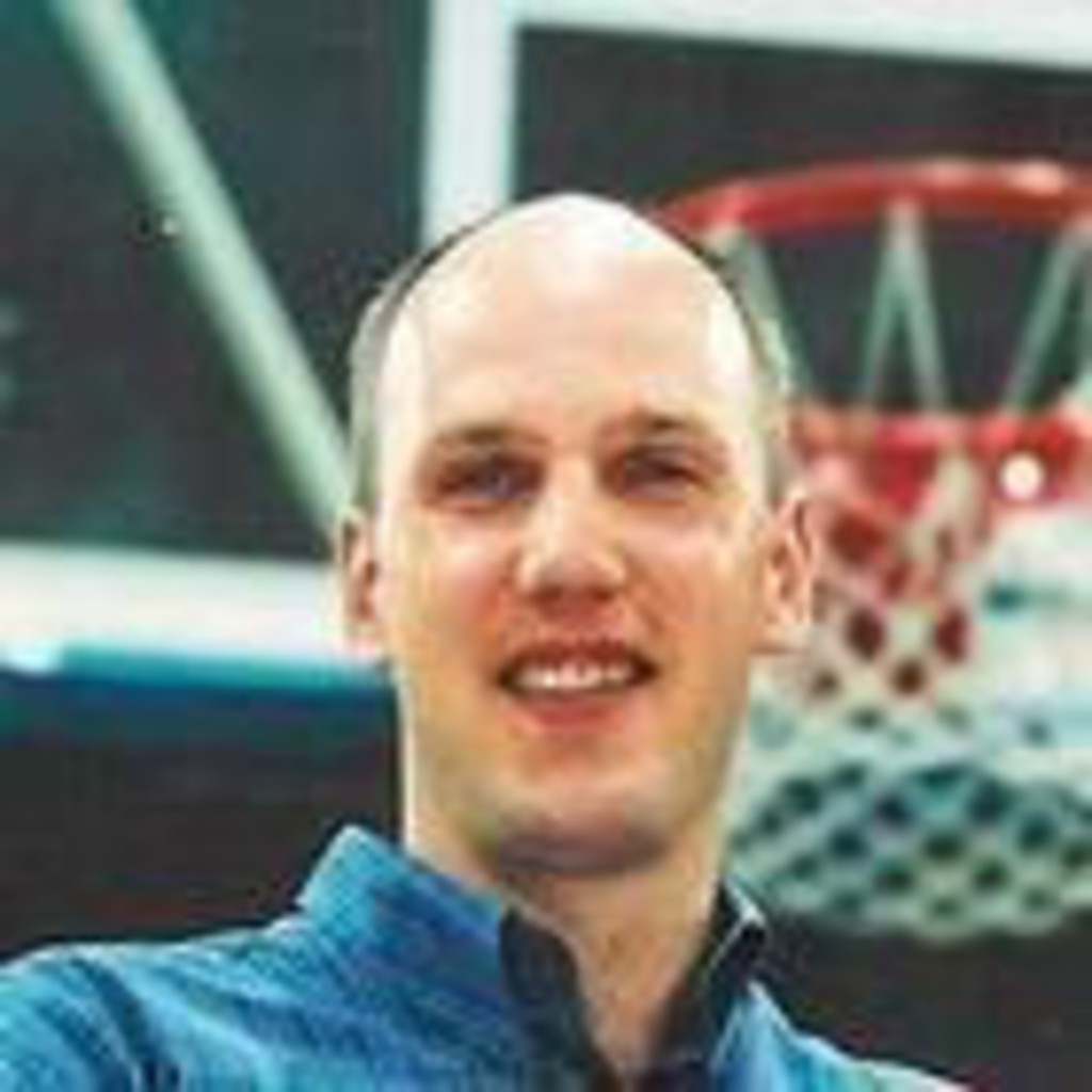 Thomas Deuster - Procurement Operational - LANXESS Deutschland GmbH | XING