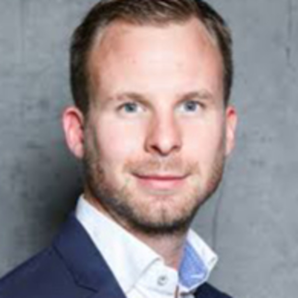 Boot Oto - Manager - Robert Bosch Engineering and Business Solutions Limited | XING