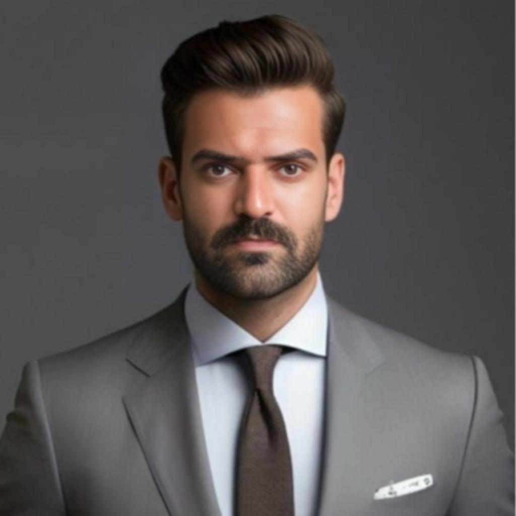 Humam Mahdi - English Teacher - Iraqi ministry of education | XING