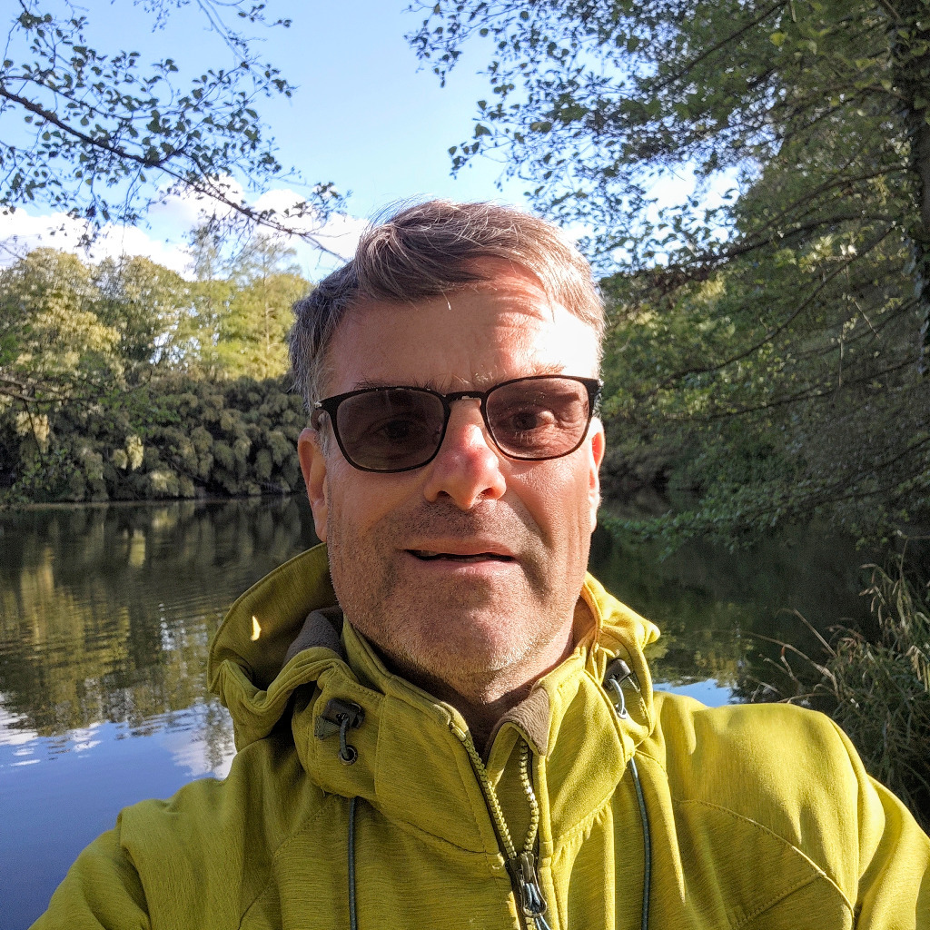 Gerhard Schmidt - Endlich wieder Ich! - Freier, bewusster und selbst ...