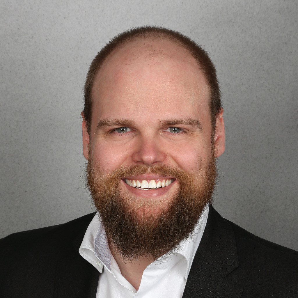 Terry Smith - Infrastructure Specialist - Alois Dallmayr IT Services ...