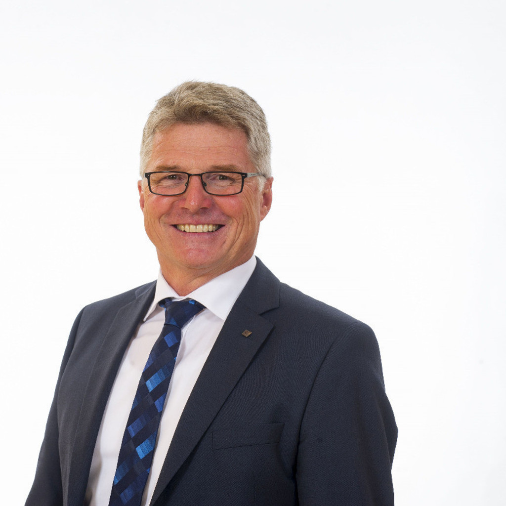 Martin Rauscher in der Personensuche von Das Telefonbuch