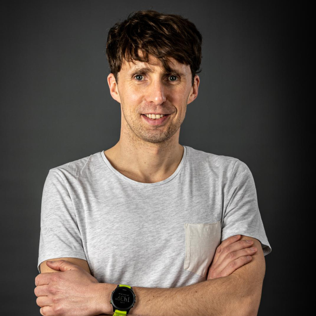 Dipl.-Ing. Marcus Conrad - Geschäftsführer - TEHA Group | XING