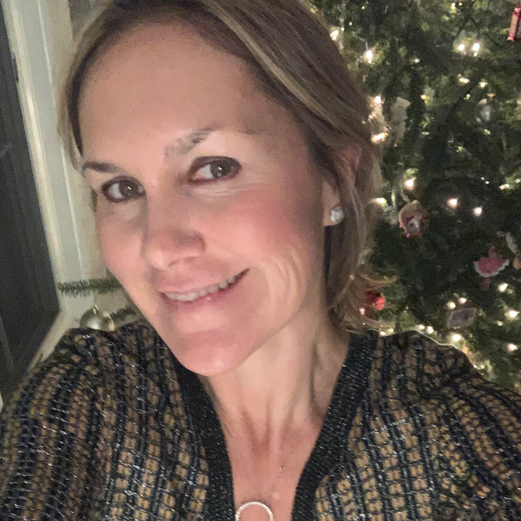 Michelle Elisabeth Hanney - Bognetti - Owner - Emergent Strategies Ltd ...