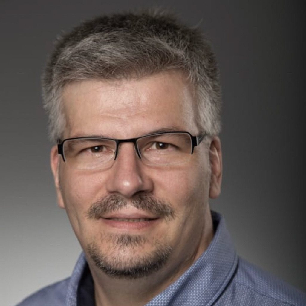 Jan-Ragnar Katzmark - Disponent Sammelgut - Spedition Messing | XING