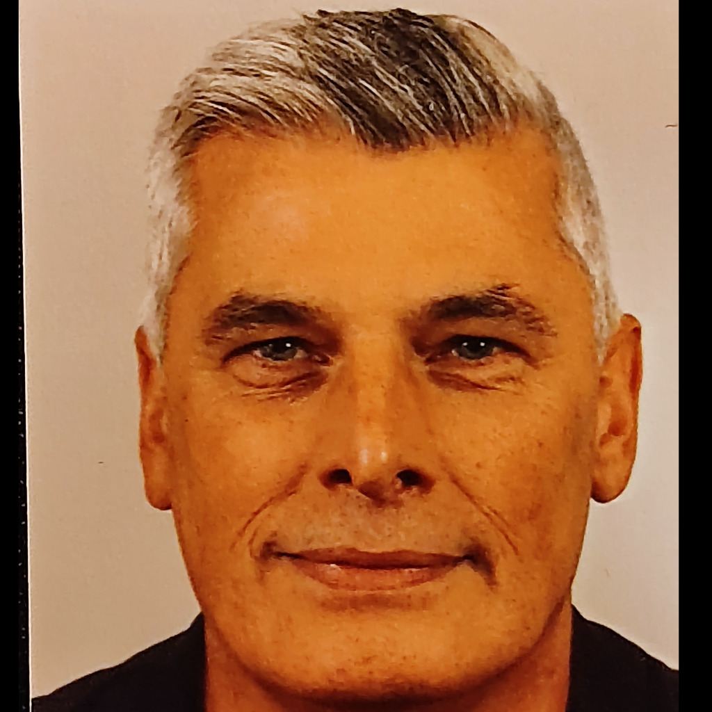 Thomas Goetz - Inhaber - Mail Boxes Etc. / Center Aalen | XING