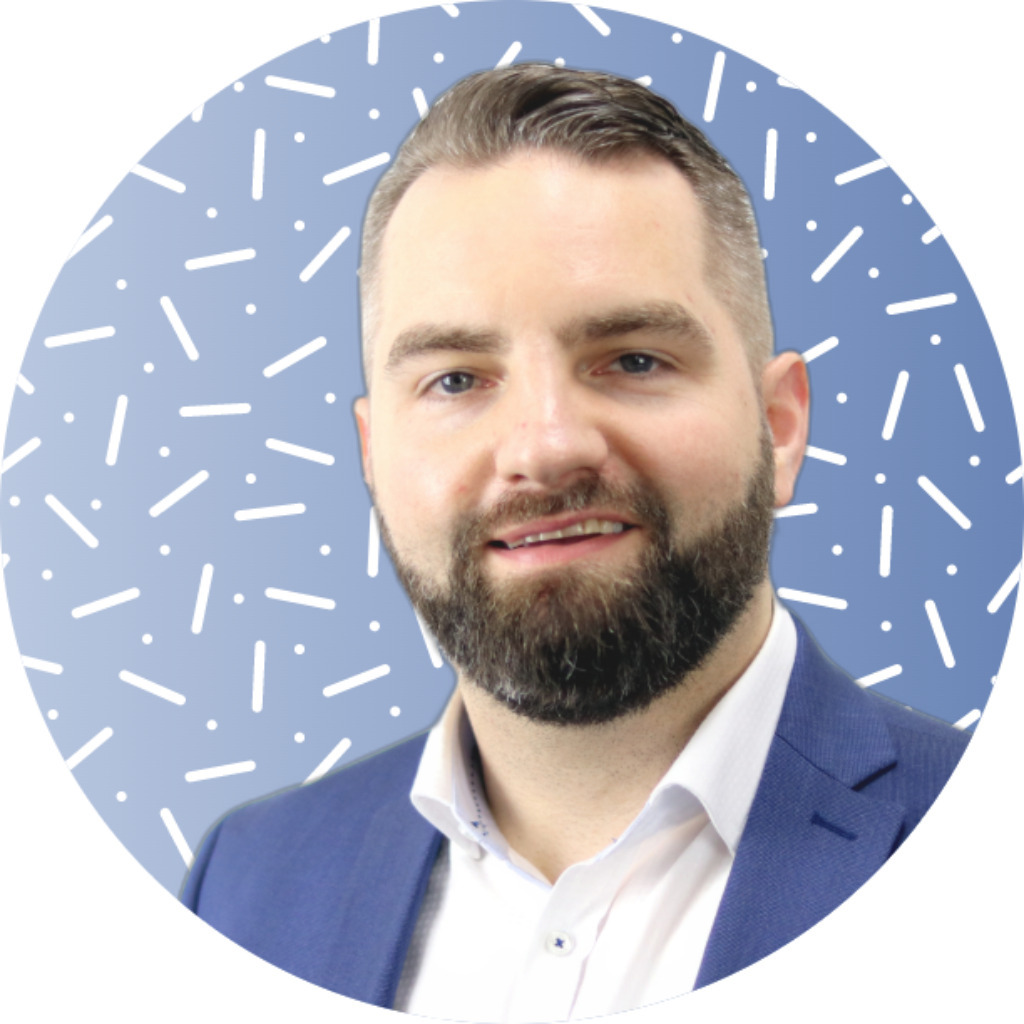 Daniel Backer - National Account Manager - Brother International GmbH ...