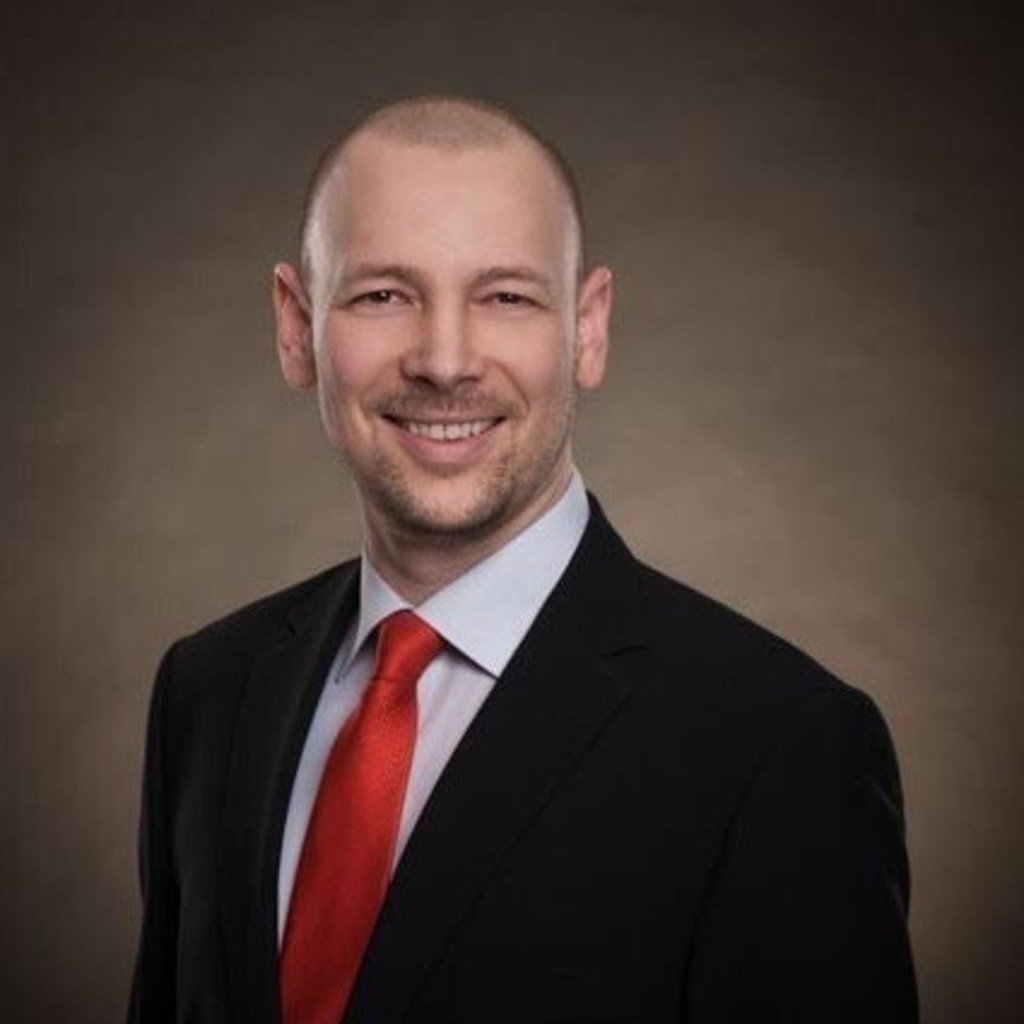 Matthias Runte - Fachlehrer - Berufsbildende Schule Montabaur ...