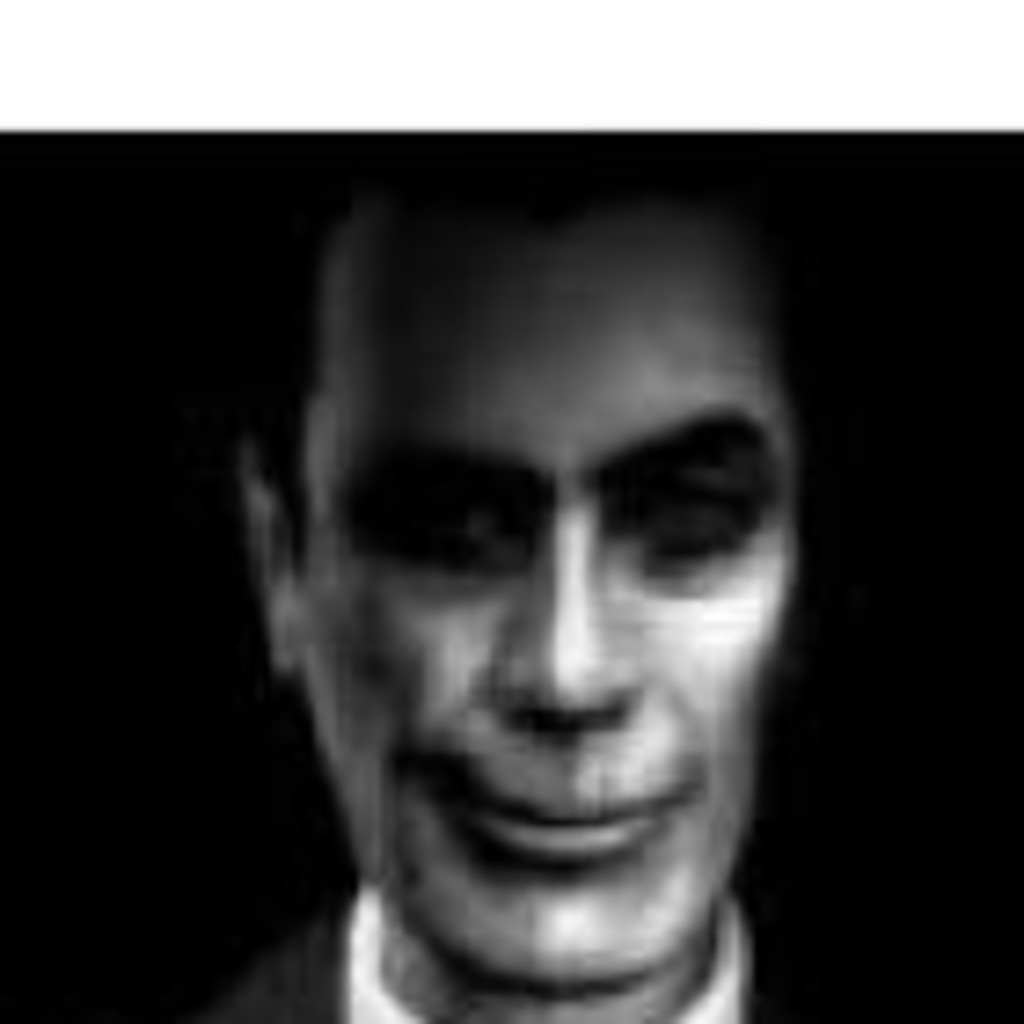 Daniel Rufo - CEO - Sun-Tzu Airsoft | XING