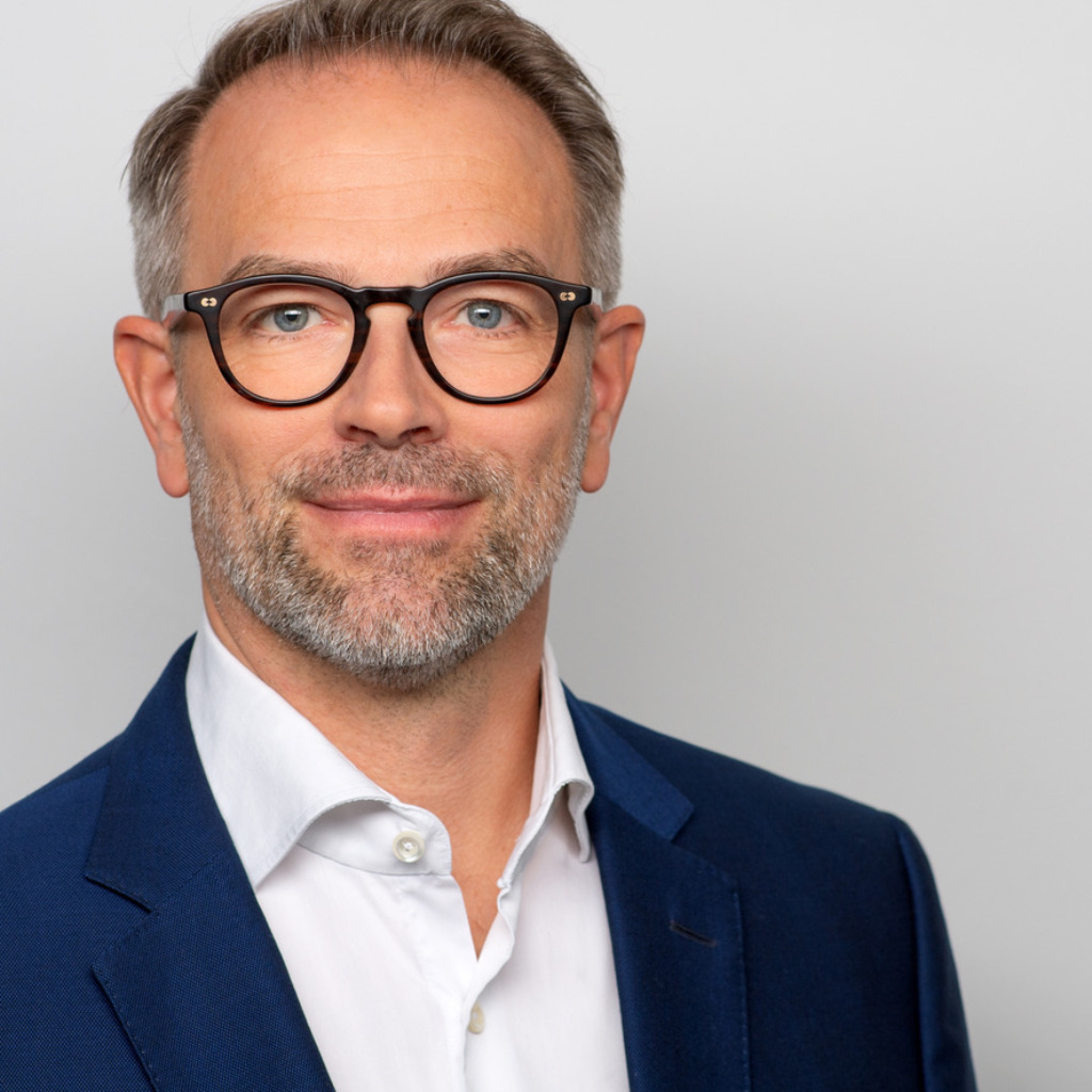 Dipl.-Ing. Martin Hamel - Unternehmensberater für Vertrieb und ...