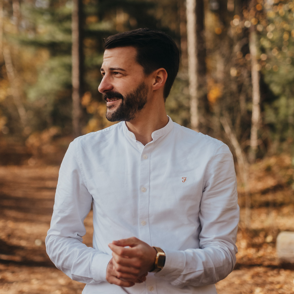 Philipp Cordes - Teamleiter Account Management - apetito AG | XING