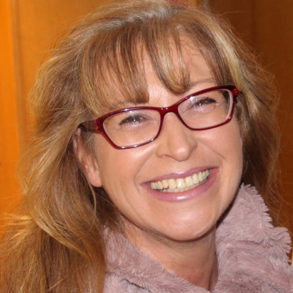 Sandra FRANZ - Finanzbuchhalter - Naturland e.V. | XING