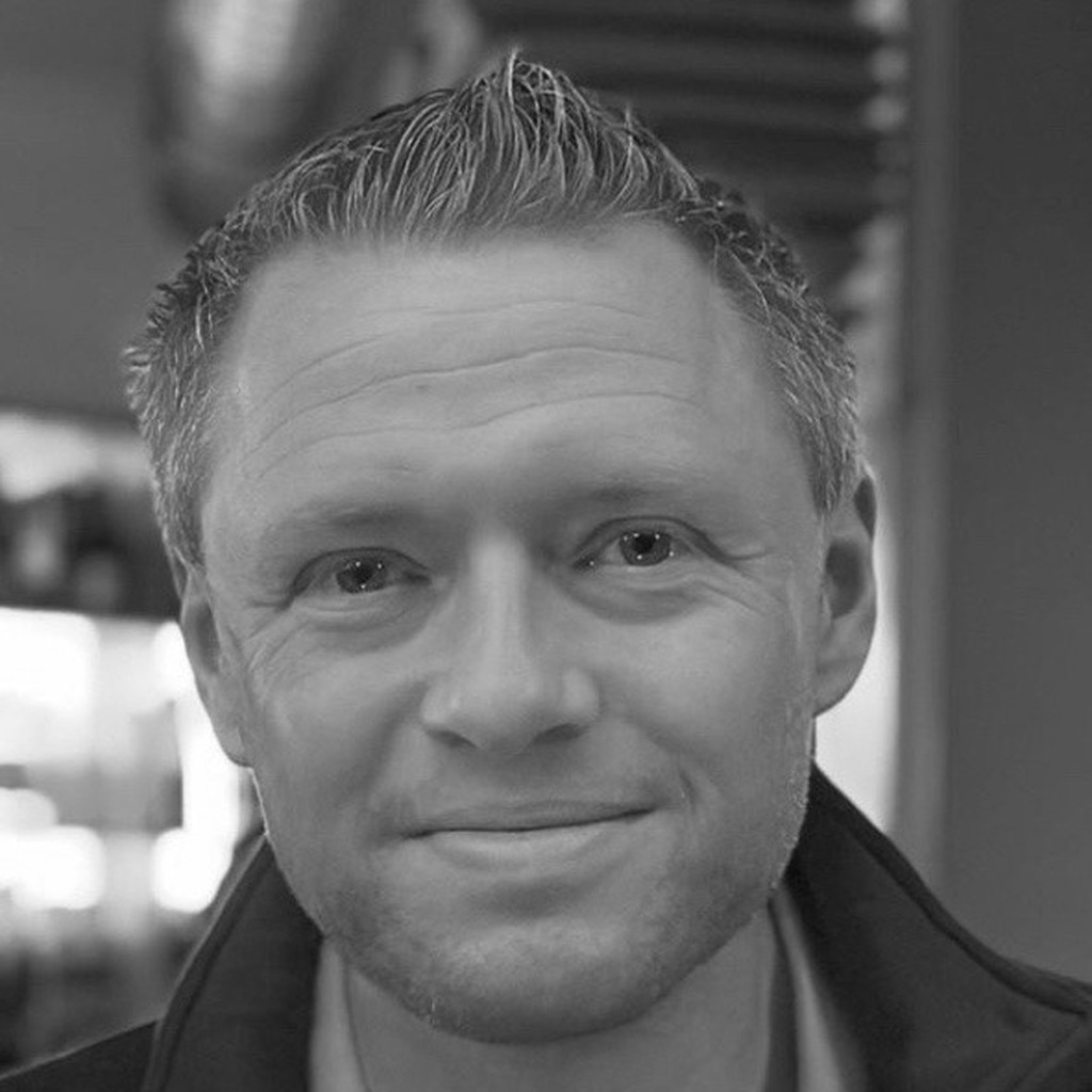 Sebastian Schroth - Technischer Berater - Berrang SE | XING