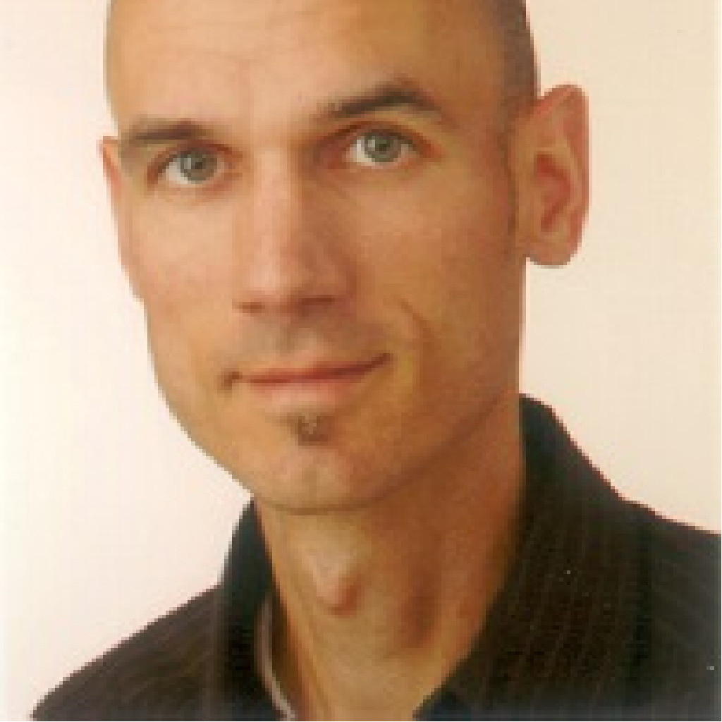 Markus Müller - Service-Ingenieur - GE Germany | XING