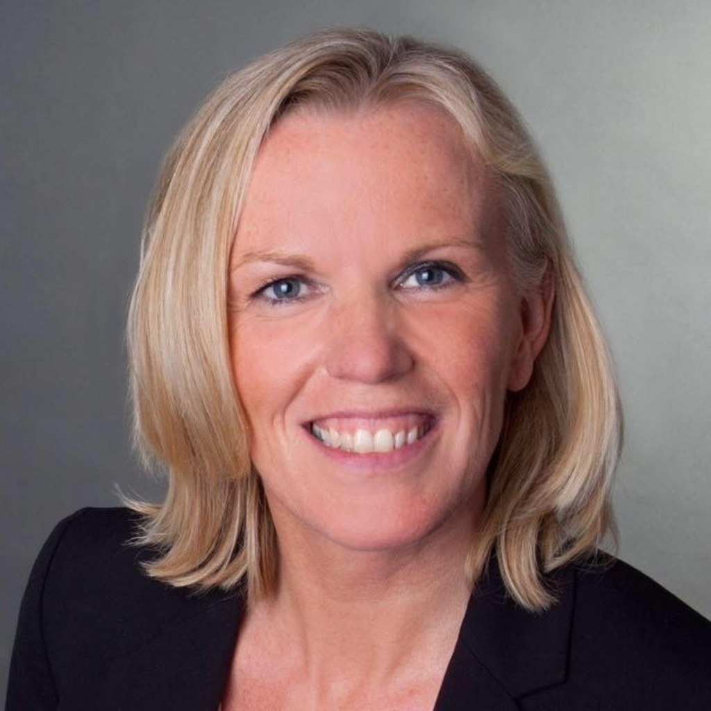 Marie Hélène Schneider - Directeur général - Geschäftsführerin ...