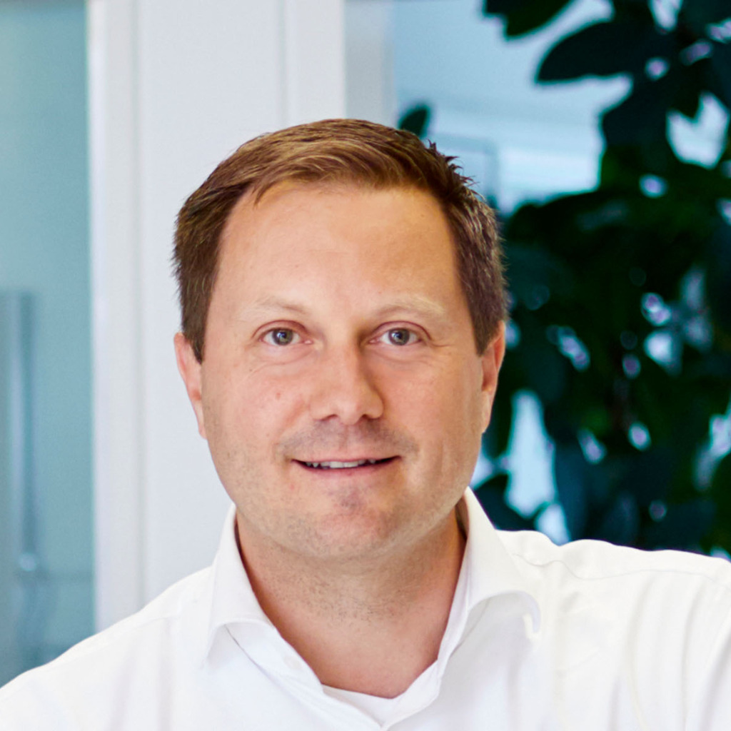 Alexander Weber - Experte betriebliche Krankenversicherung - Pension ...