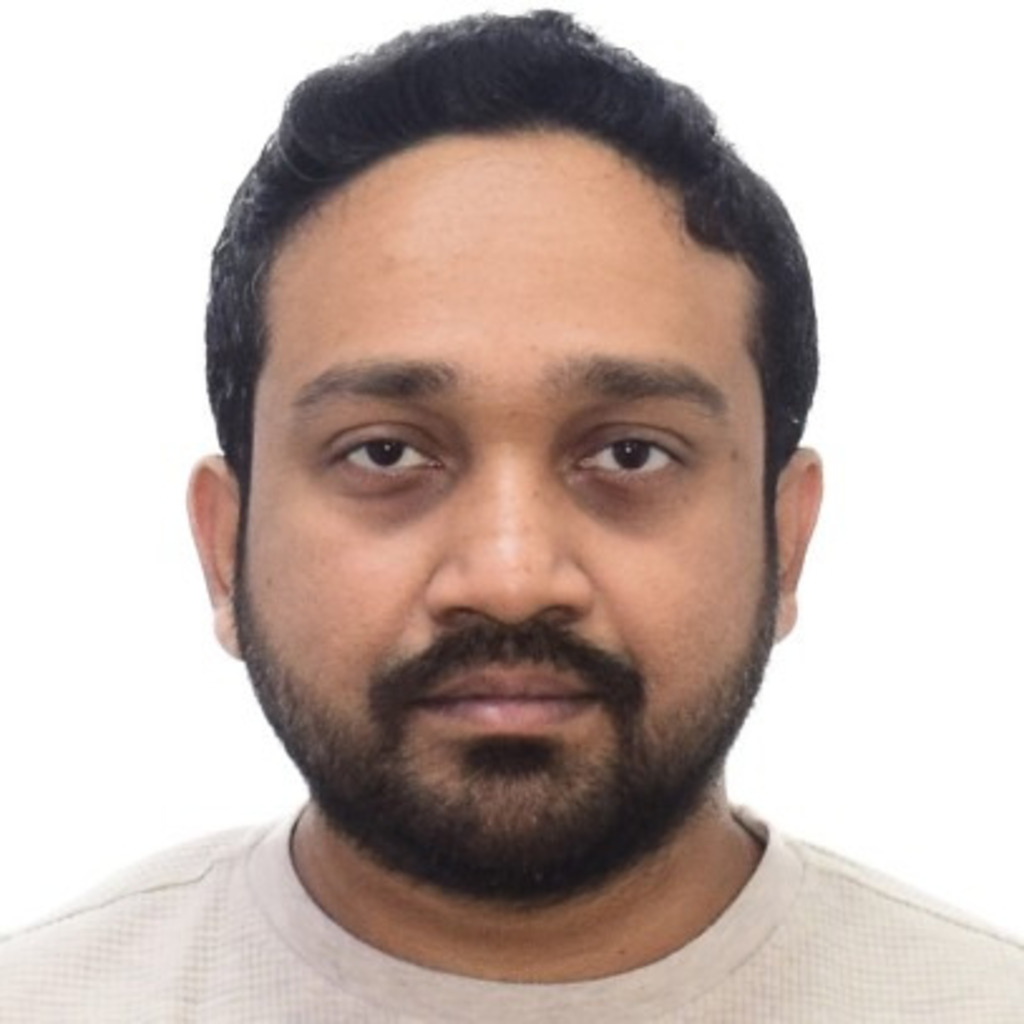 Gihan De Silva - Site Reliability Engineer - MAX Communications Ltd | XING