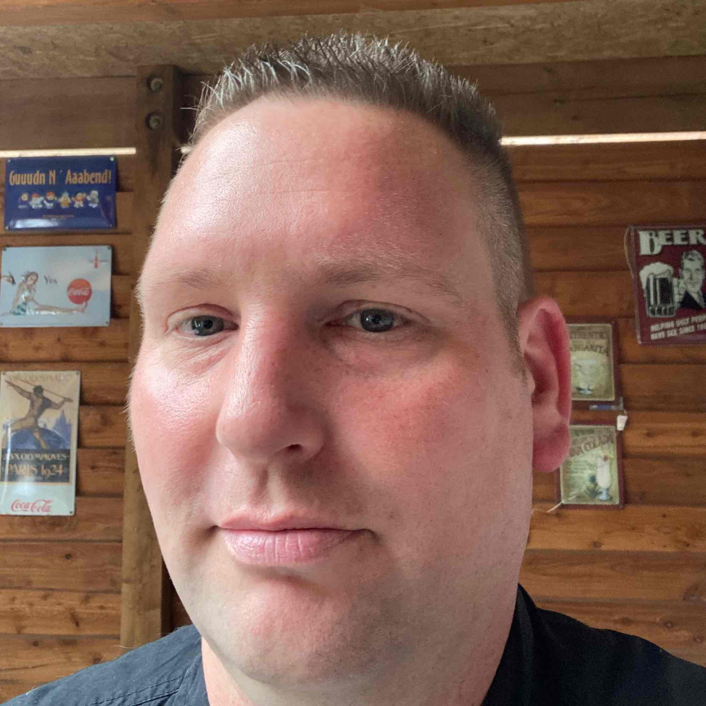 Dennis Ostrowski - Metallbauer - Sandern | XING