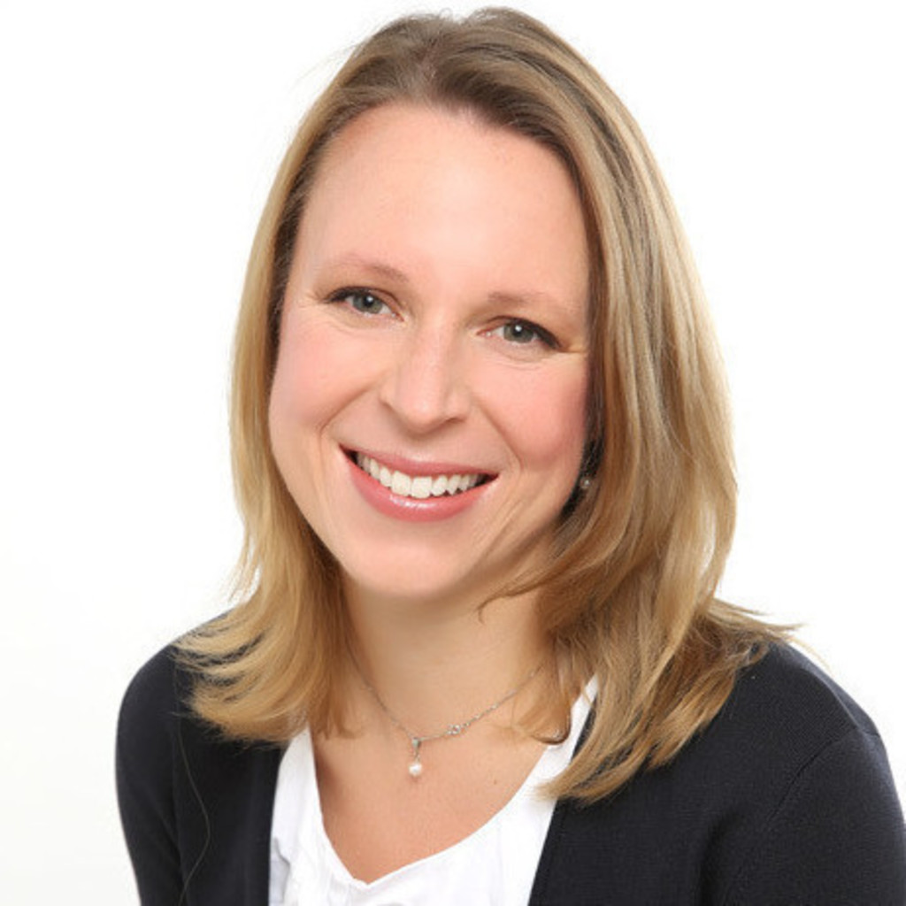 Emily Baumgart - B.Sc./ Research Technician - Helmholtz Zentrum München ...